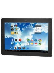 Tablet Denver TAD-13003 (TAD-13003) - Celulares.com Perú