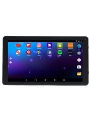 Tablet Denver TAQ-10342 (TAQ-10342) - Celulares.com Perú