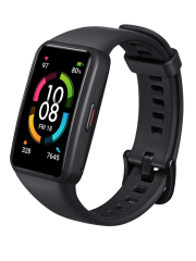 Huawei Band 6 - Celulares.com Perú