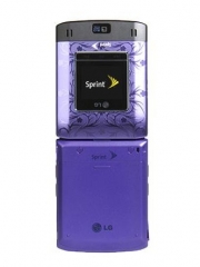 LG Lotus (LX600) - Celulares.com Perú