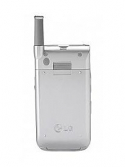 LG VX-8000 - Celulares.com Perú