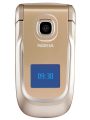 Nokia 2760 - Celulares.com Perú