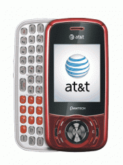 Pantech Matrix (C740) - Celulares.com Perú