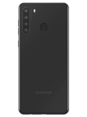 Samsung Galaxy A21s (SM-A217F, SM-A217F/DS) - Celulares.com Perú