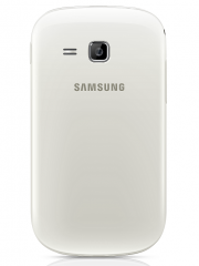 Samsung Rex 90 (Rex 90 S5292) - Celulares.com Perú