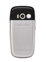 Samsung E635 (SGH-E635) - Celulares.com Perú