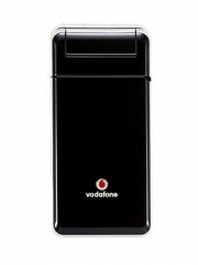 Sharp 903 - Celulares.com Perú