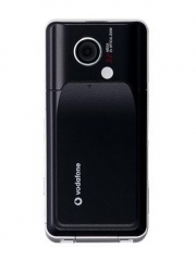 Sharp 903 - Celulares.com Perú