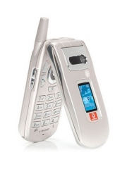 Sharp GX30 - Celulares.com Perú