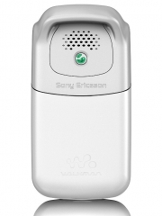 Sony Ericsson W300 - Celulares.com Perú