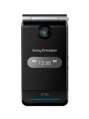 Sony Ericsson Z700 - Celulares.com Perú
