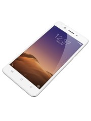 Vivo Y55L (1603) - Celulares.com Perú